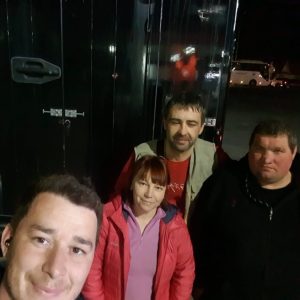 Breaking news Ukraine - ROLDA ️ ROLDA UK