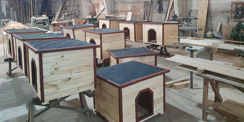 Breaking news Ukraine - ROLDA ️ ROLDA UK