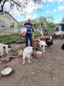 Breaking news Ukraine - ROLDA ️ ROLDA UK